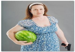 19 Photos That Are Downright Disturbing - Creepy Gallery | eBaum's World