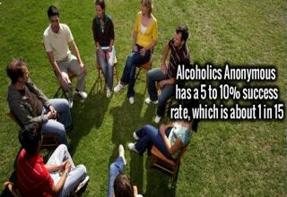 26 Miscellaneous Facts That Will Surely Pique Your Interest - Wow ...