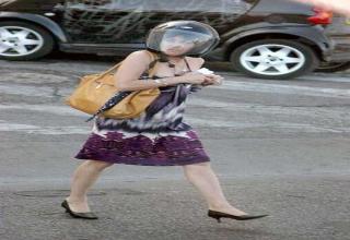 25 Disturbing Photos You Won't Be Able To Shake Off | eBaum's World