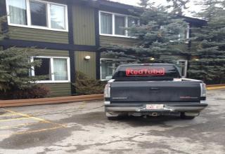 29 Shameless People That Have No More F*cks To Give - Wow Gallery ...