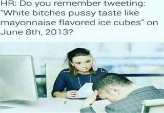 23 Funny Photos That Will Make You Feel Absolutely Filthy | eBaum's World