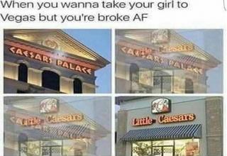 27 Hilarious Memes That Will Surely Make You Laugh | eBaum's World