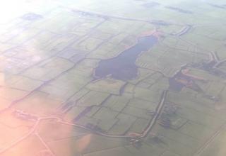 39 Wacky Pics Sure To Make You Laugh or Facepalm - Funny Gallery ...