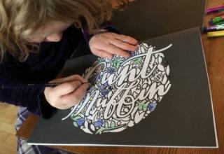 39 Wacky Pics Sure To Make You Laugh or Facepalm - Funny Gallery ...