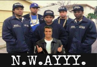 27 Supreme Memes To Help You Get Through The Day | eBaum's World