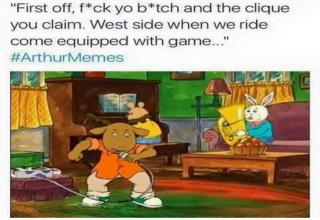 32 Risky Pics That Will Entertain Your Dirty Mind - Funny Gallery ...