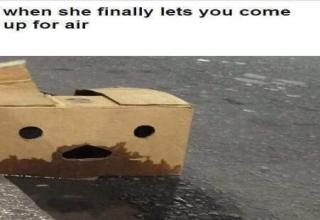 32 Memes and Pics That'll Make Your Day Better - Funny Gallery | eBaum ...