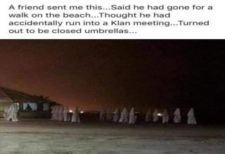 23 Random Picks to Blast You Out the Stratosphere - Funny Gallery ...