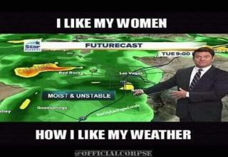 25 of The Dankest Memes In The Mix To Get You Over The Stiff - Funny ...