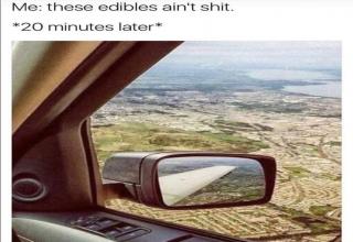 25 of The Dankest Memes In The Mix To Get You Over The Stiff - Funny ...