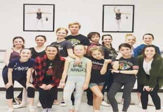 41 Awkward Photos That Will Make You Look Twice - Wtf Gallery | eBaum's ...