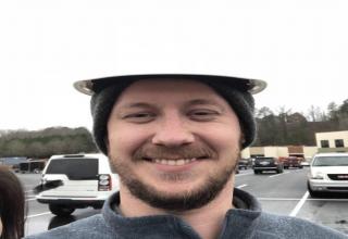 41 Awkward Photos That Will Make You Look Twice - Wtf Gallery | eBaum's ...