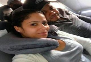 41 Awkward Photos That Will Make You Look Twice - Wtf Gallery | eBaum's ...