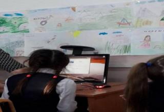 41 Awkward Photos That Will Make You Look Twice - Wtf Gallery | eBaum's ...