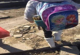 41 Awkward Photos That Will Make You Look Twice - Wtf Gallery | eBaum's ...