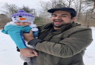 41 Awkward Photos That Will Make You Look Twice - Wtf Gallery | eBaum's ...