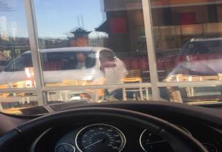 41 Awkward Photos That Will Make You Look Twice - Wtf Gallery | eBaum's ...