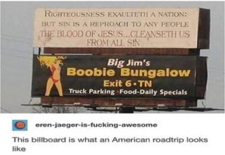 53 Frickin' Random Images That Bleed Red White And Blue - Funny Gallery ...