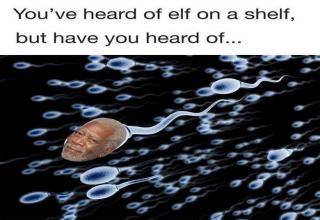 38 Photos That Will Entertain Those With A Warped Mind - Funny Gallery ...