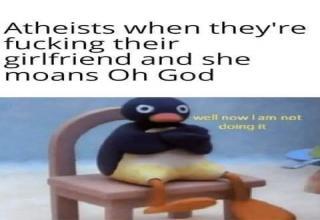 31 Dark And Twisted Memes To Fill The Void In Your Soul - Funny Gallery ...