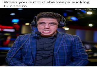 46 Filthy Memes For Viewers With A Dirty Mind - Funny Gallery | eBaum's ...