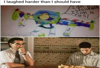 46 Filthy Memes For Viewers With A Dirty Mind - Funny Gallery | eBaum's ...