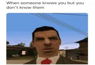 37 Random Pics and Memes with No Relevance Required - Funny Gallery ...