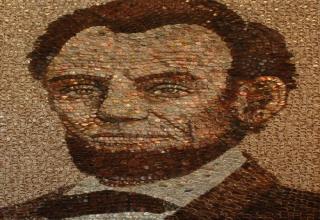 Awesome Bottle Cap Art - Gallery | eBaum's World