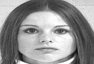 Teachers Busted For Sex With Students - Gallery | eBaum's World