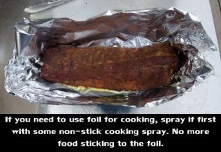 26 Cooking Tips And Tricks - Food Gallery | eBaum's World