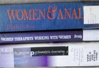 47 Examples Of Poor Sticker Placement - Funny Gallery | eBaum's World