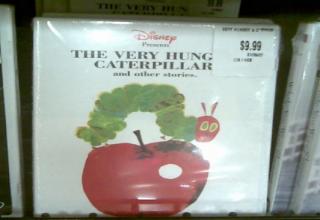 47 Examples Of Poor Sticker Placement - Funny Gallery | eBaum's World