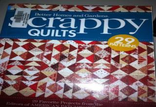 47 Examples Of Poor Sticker Placement - Funny Gallery | eBaum's World