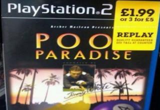 47 Examples Of Poor Sticker Placement - Funny Gallery | eBaum's World