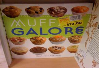 47 Examples Of Poor Sticker Placement - Funny Gallery | eBaum's World