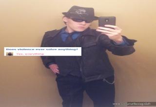 30 Pictures That Make People Cringe - Gallery | eBaum's World