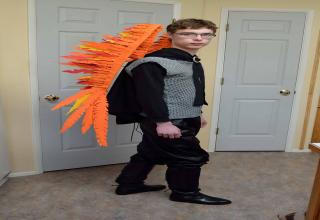 30 Pictures That Make People Cringe - Gallery | eBaum's World