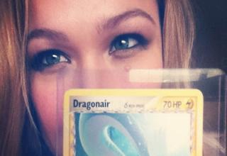 Totally Random Picture Dump - Funny Gallery | eBaum's World