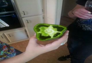 Totally Random Picture Dump - Funny Gallery | eBaum's World