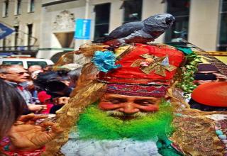 Totally Random Picture Dump - Funny Gallery | eBaum's World