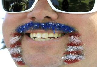 25 Powerful 'Murica Pictures - Gallery | eBaum's World
