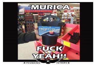 25 Powerful 'Murica Pictures - Gallery | eBaum's World