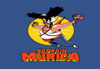 25 Powerful 'Murica Pictures - Gallery | eBaum's World