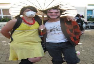 PhotoDump! - Gallery | eBaum's World