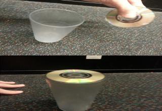 The Perfect Fit - Win Gallery | eBaum's World