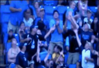 20 People With Bad Luck - Funny Gallery | eBaum's World