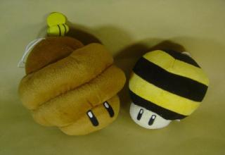 23 Ridiculous Nintendo Knock-Offs - Gallery | eBaum's World