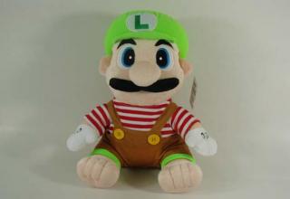 23 Ridiculous Nintendo Knock-Offs - Gallery | eBaum's World