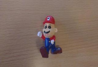 23 Ridiculous Nintendo Knock-Offs - Gallery | eBaum's World