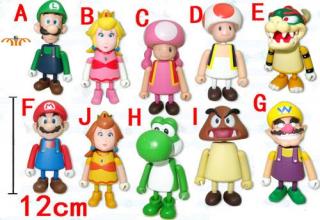 23 Ridiculous Nintendo Knock-Offs - Gallery | eBaum's World